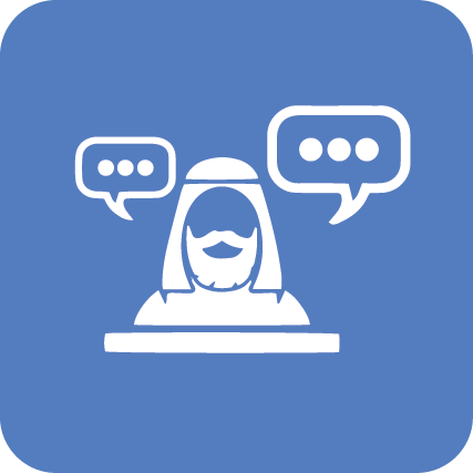 Learn Pashto - Grammar, Writing, Speaking Pashto Courses