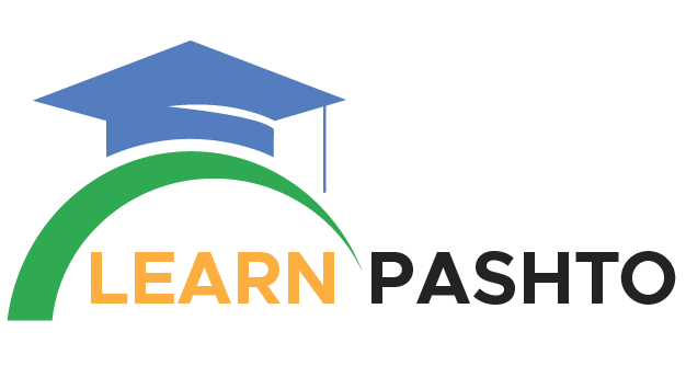 Learn Pashto - Grammar, Writing, Speaking Pashto Courses