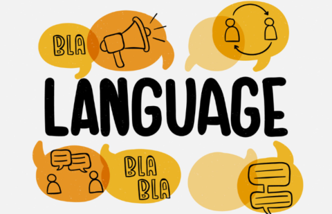 Learn to Speak Pashto | Step-by-Step Guide by Experts